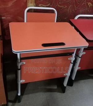 Smart Study Table And Chair in Apapa - Furniture, Prestigious ...