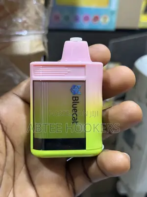 Vapes in Nigeria for sale Price on Jiji.ng