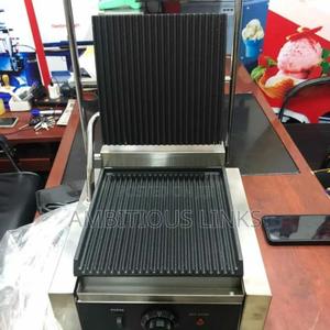 Single Shawarma Toaster in Ojo - Restaurant & Catering Equipment ...