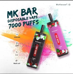 Vapes in Nigeria for sale Price on Jiji.ng