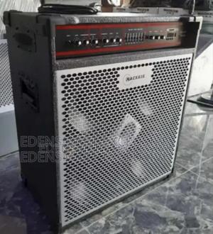 Best Combo Sound in Ojo - Musical Instruments & Gear, Edensmart ...