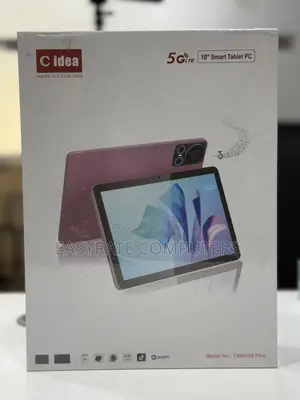 C idea Tablets in Nigeria for sale Prices on Jiji.ng