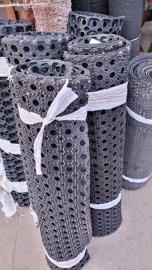 Original Quality Heavy Duty Foot Mat 100 by 150 in Lagos Island (Eko ...