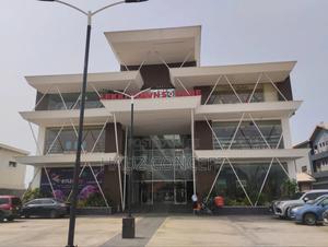 60 SQMS Shop at Lekki Town Square Mall in Lekki Phase 1 - Commercial Property for Rent, Hauz ...