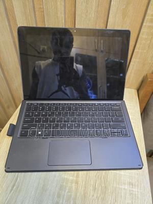 Laptop HP Pro X2 612 G2 8GB Intel Core I5 SSD 256GB in Ikeja - Laptops ...
