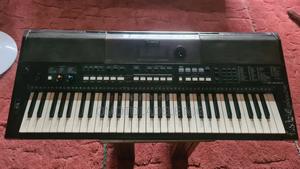 Keyboard Rental in Pakuro - Rental Services, Oladele Seun | Jiji.ng