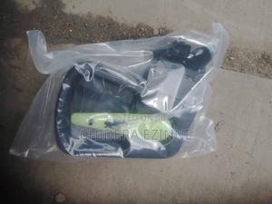 Toyota Corolla 2005 Model Boot Catcher in Mushin - Vehicle Parts ...