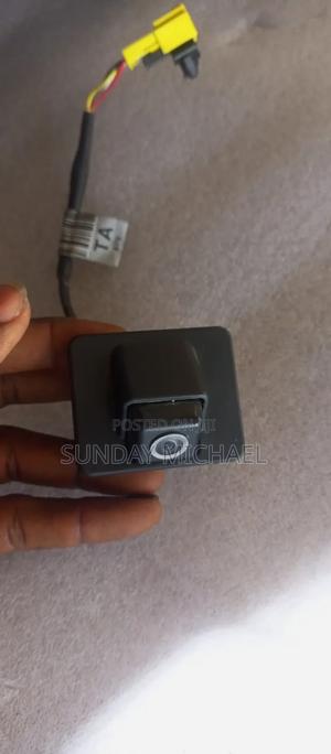Boot Camera Kia Optima for sale - Sunday Michael Price: ₦ 30,000 on ...
