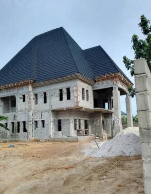 Gerard Black Complete in Ifo - Building & Trade Services, Betchel ...