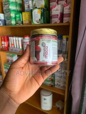 Ultimate Maca Cream in Ojo - Vitamins & Supplements, Advance Beauty ...