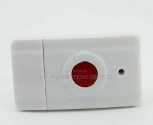 Wireless Panic Button Panic Switch in Port-Harcourt - Safety Equipment ...