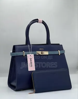 Bagco Bags in Nigeria for sale Prices on Jiji.ng