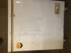 Nexus Deep Freezer in Benin City - Kitchen Appliances, Glofosnet ...