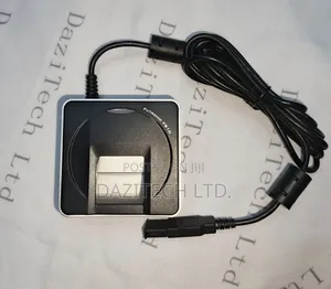 Fingerprint Scanners in Nigeria for sale Prices on Jiji.ng