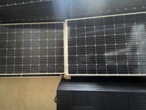 310w Mono Panel 60 Cells in Ojo - Electrical Equipment, Dot Solar Tech ...