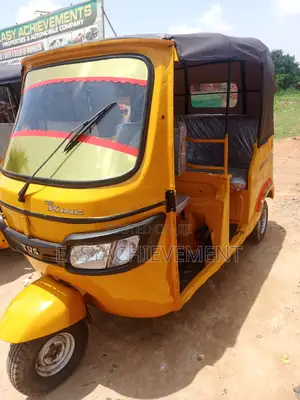 Tricycles in Nigeria for sale Prices on Jiji.ng