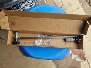 Gasket Cutter Impa:612001 in Port-Harcourt - Hand Tools, Iyke Emma ...