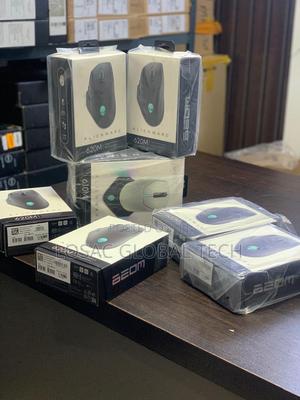 Alienware 620m Mouse in Ikeja - Computer Accessories , Olawale | Jiji.ng