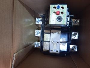 Overload Relay 200a in Ojo - Electrical Equipment, Ifecostar Solar And ...