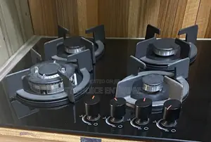 Kitchen Appliances in Nigeria for sale Prices on Jiji.ng