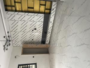 4bdrm Duplex in Gated, Ajah for rent in Ajah - Houses & Apartments for ...