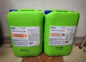 Unitor Aquatuff 25ltrs in Port-Harcourt - Hand Tools, Iyke Emma ...