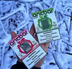 Vapes in Nigeria for sale Price on Jiji.ng