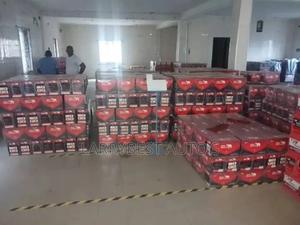 75ah White Elephant Battery in Maryland - Vehicle Parts & Accessories ...