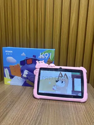 Educational Tablets in Nigeria for sale Prices on Jiji.ng