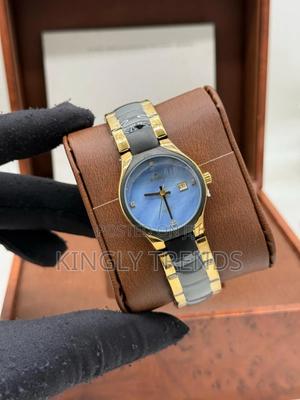 Original Rado Chain Wristwatch for Ladies in Lagos Island (Eko ...
