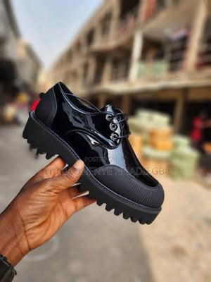 Cooperate Shoe in Amuwo-Odofin - Shoes, Chukwunenye Nnadiegbu | Jiji.ng