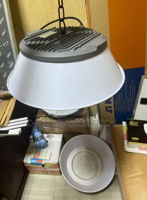Akt High Bay Light in Lagos Island (Eko) - Lighting, Peter Amadi | Jiji.ng