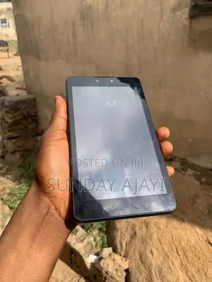 Tecno Tablets in Nigeria for sale Prices on Jiji.ng