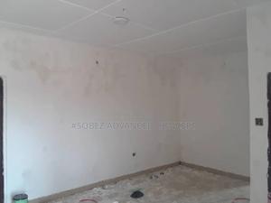 Wall Screeding And Painting in Ikeja - Building & Trade Services, Sobez ...