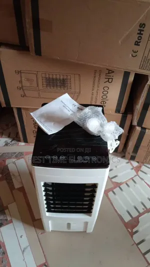 Air Coolers in Nigeria for sale Price on Jiji.ng