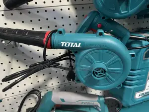 Air Blowers in Nigeria for sale Price on Jiji.ng