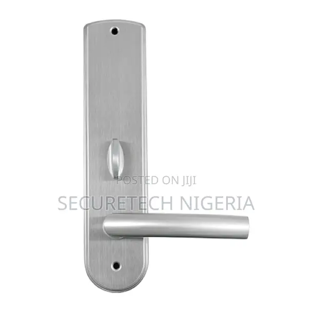 Hotel Lock Rfid Lh3000 in Lagos Island (Eko) - Security & Surveillance ...