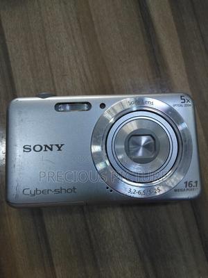 So Y Digital Camera in Ikeja - Photo & Video Cameras, Oluchi Okoye ...