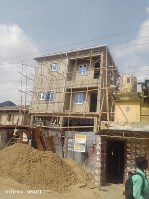 Building Civil Engineer at Ikeja in Ikeja - Building & Trade Services, Panacea Construction ...