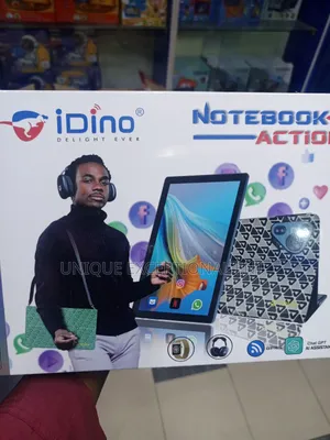 Tablets in Nigeria for sale Prices on Jiji.ng