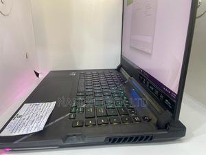 Laptop Asus ROG Strix G16 G614 16GB Intel Core I9 SSD 1T in Ikeja ...
