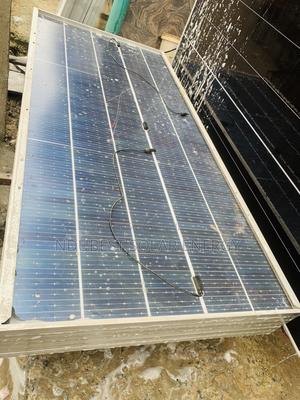 Ja 650w Solar Panel for sale - NDUBEST SOLAR ENERGY Price: ₦ 130,000 on ...