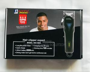 Hair Clipper Expert Original Taper in Ojo - Hair Beauty, Macino Power ...