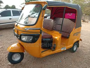 Keke Motorcycles & Scooters in Nigeria for sale Prices on Jiji.ng