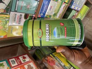 Biogenic Chinese Green Tea in Amuwo-Odofin - Vitamins & Supplements ...