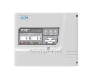 Fire Alarms in Nigeria for sale Price on Jiji.ng