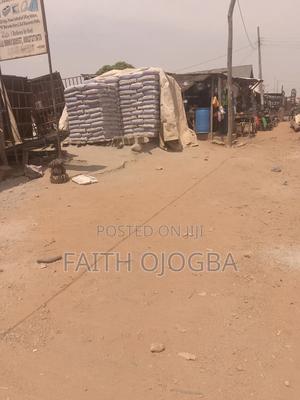 Major Distributors of Dangote Cement Nationwide in Wuse 2 - Building Materials, Faith Ojogba ...