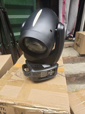 Beam 200 Moving Head Stage Lights in Ojo - Stage Lighting & Effects ...