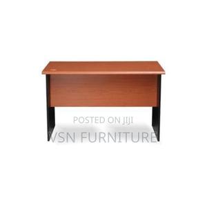 Office Work Desk in Ikeja - Furniture, Vsn Furniture | Jiji.ng