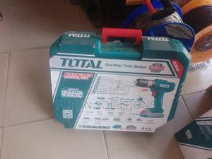 Complete Tools Box 165 PCS Set in Lagos Island (Eko) - Hand Tools ...